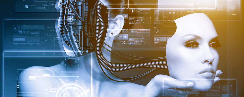 テレビCMの新時代が始まった。 | Programmatica Inc.