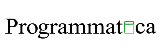 プログラマティカ | Programmatica Inc.