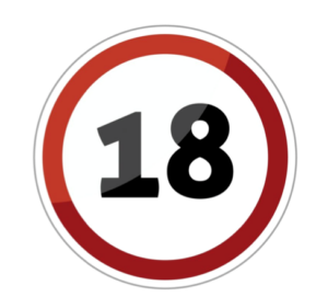 CM量ってどれくらいあるのか？ | Programmatica Inc.