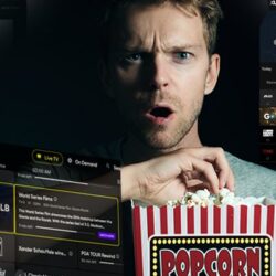 CM量ってどれくらいあるのか？ | Programmatica Inc.