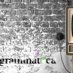 AdRM：アドリーチマックスの話を聴いてきた。 | Programmatica Inc.